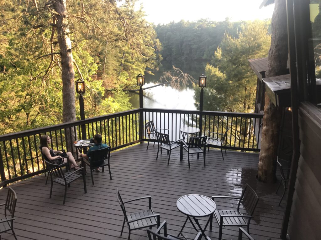 12 Unexpected Food & Drink Spots to Visit During Your Wisconsin Dells ...